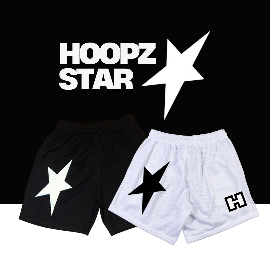 Hoopz